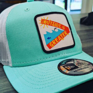 Custom T-Shirts | Charm City Screen Print