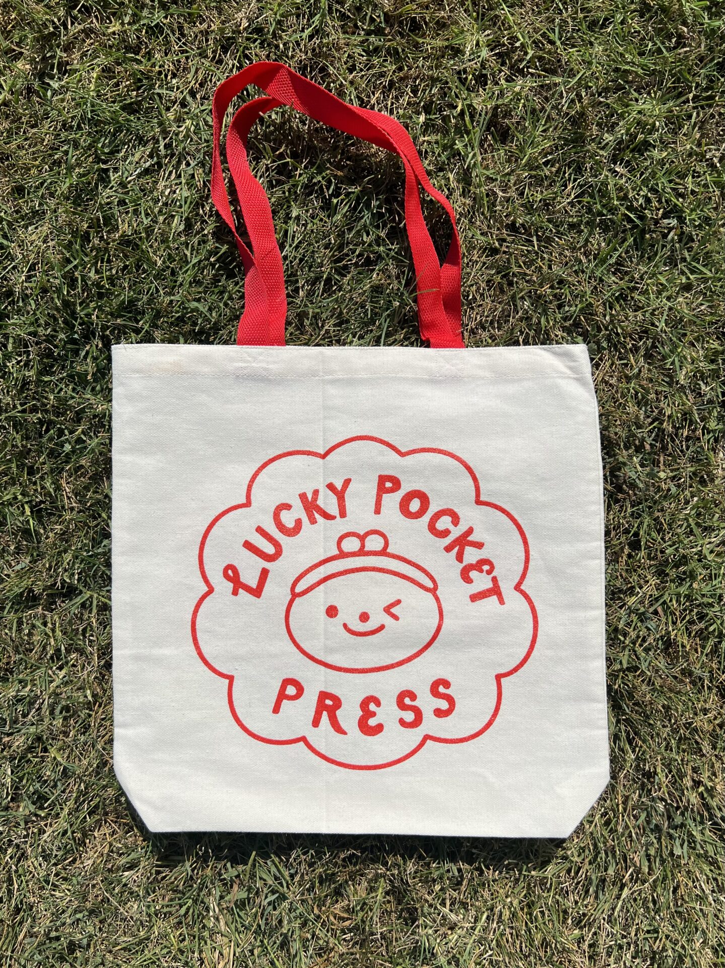 Custom T-Shirts | Charm City Screen Print