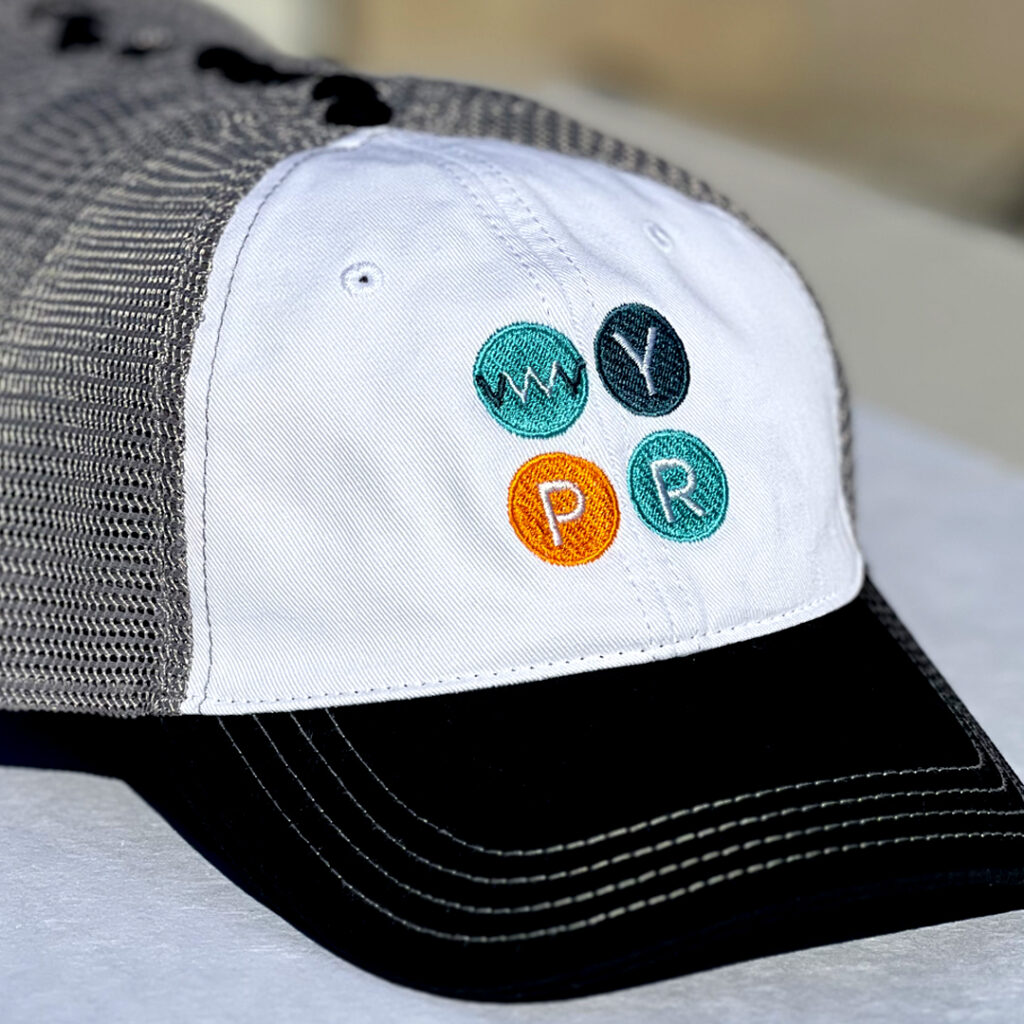The Complete Guide to Custom Embroidery | Charm City Screen Print