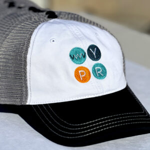 The Complete Guide to Custom Embroidery | Charm City Screen Print