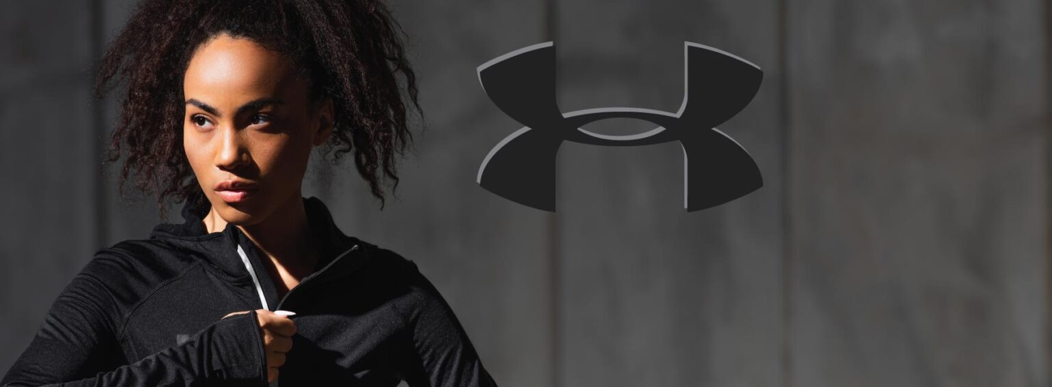 Custom Under Armour | Charm City Screen Print